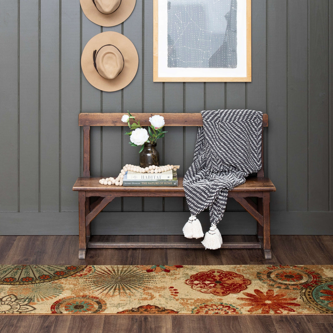 Covered by Rugs – Covered By Rugs