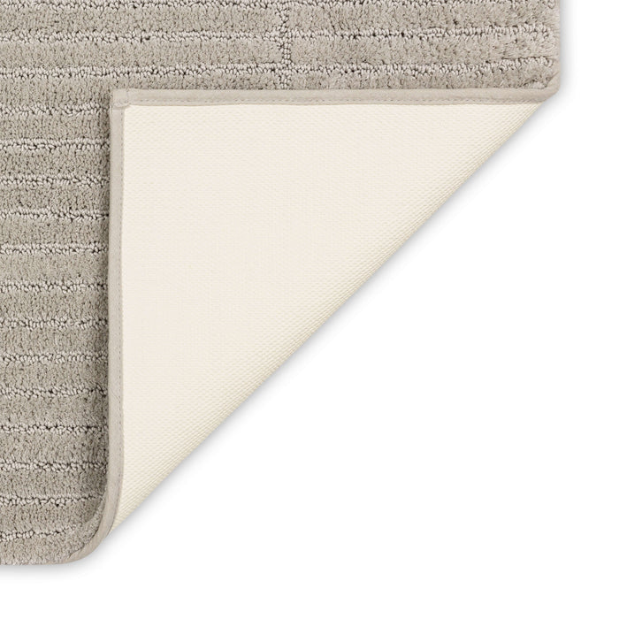 Stanley Flint Bath Mat – Covered By Rugs