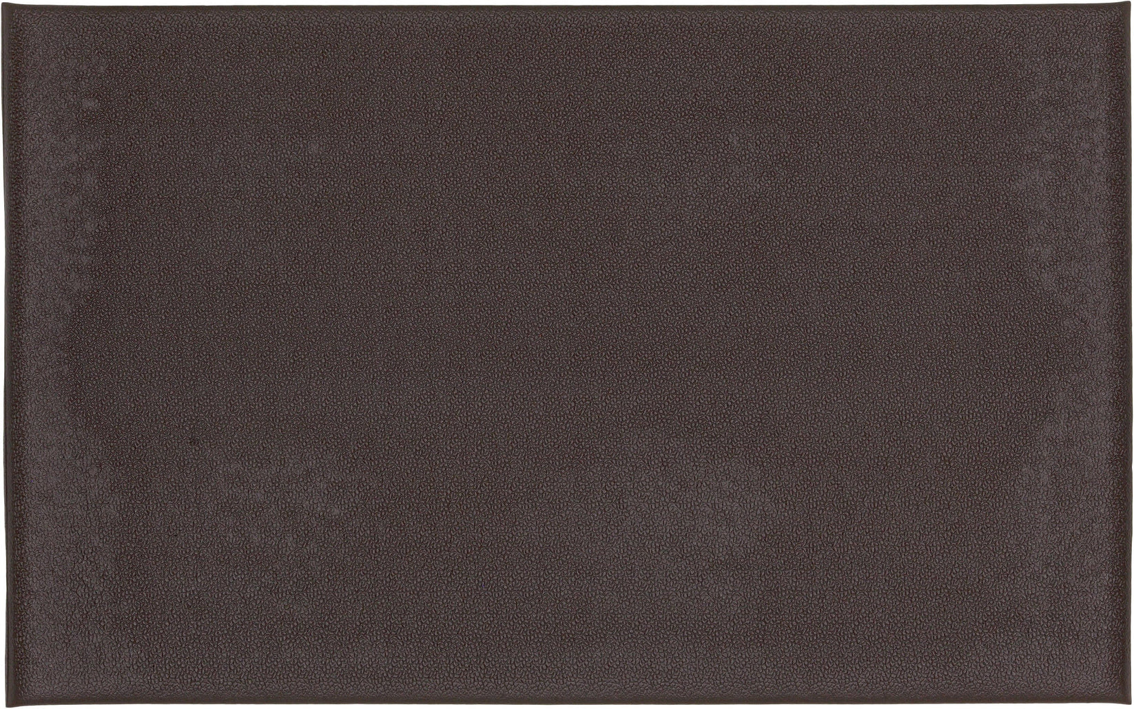 Avail Brown Mat – Covered By Rugs