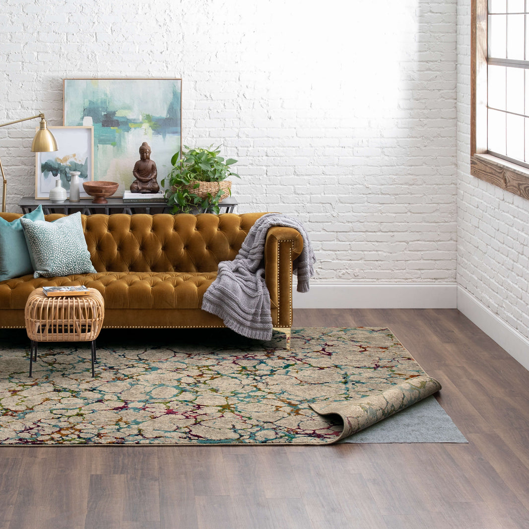 All Products – Covered By Rugs