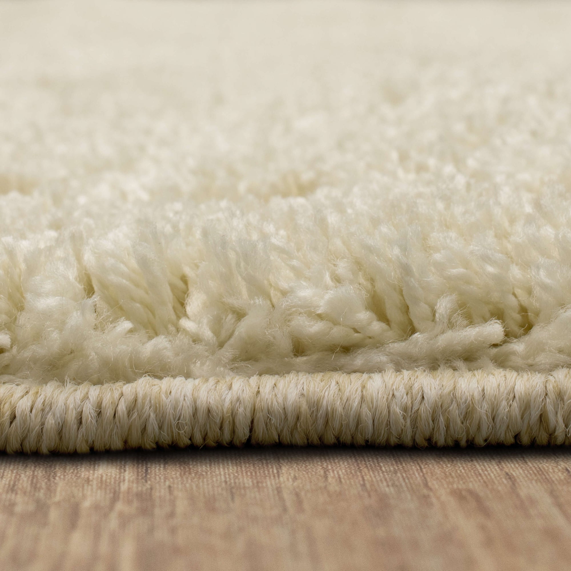 Brizo Marquise White Area Rug – Covered By Rugs