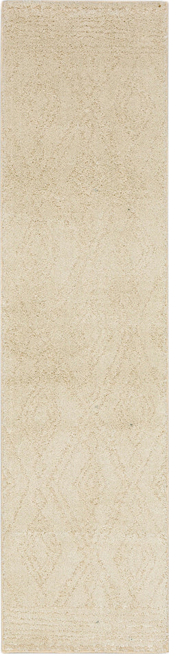 Brizo Marquise White Area Rug – Covered By Rugs