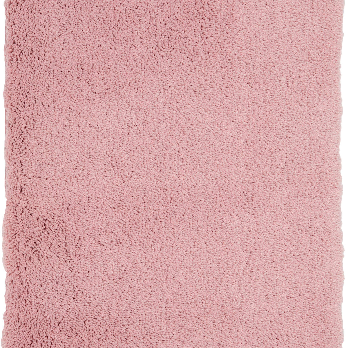 Adelaide Rose Pink Bath Mat – Covered By Rugs