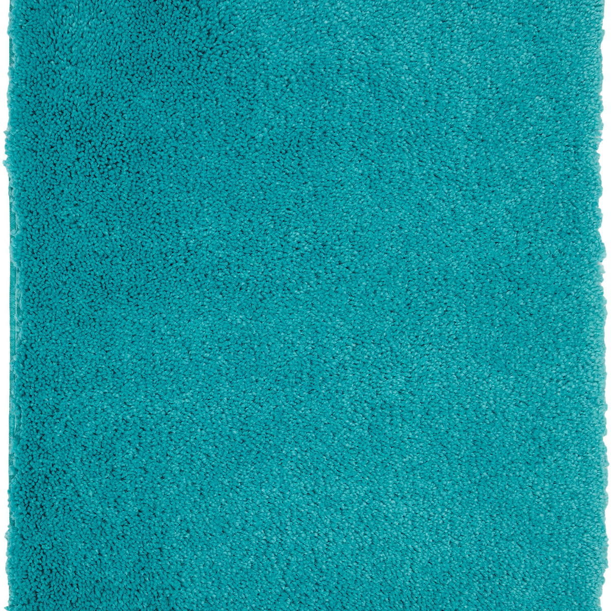 Adelaide Ocean Blue Bath Mat – Covered By Rugs