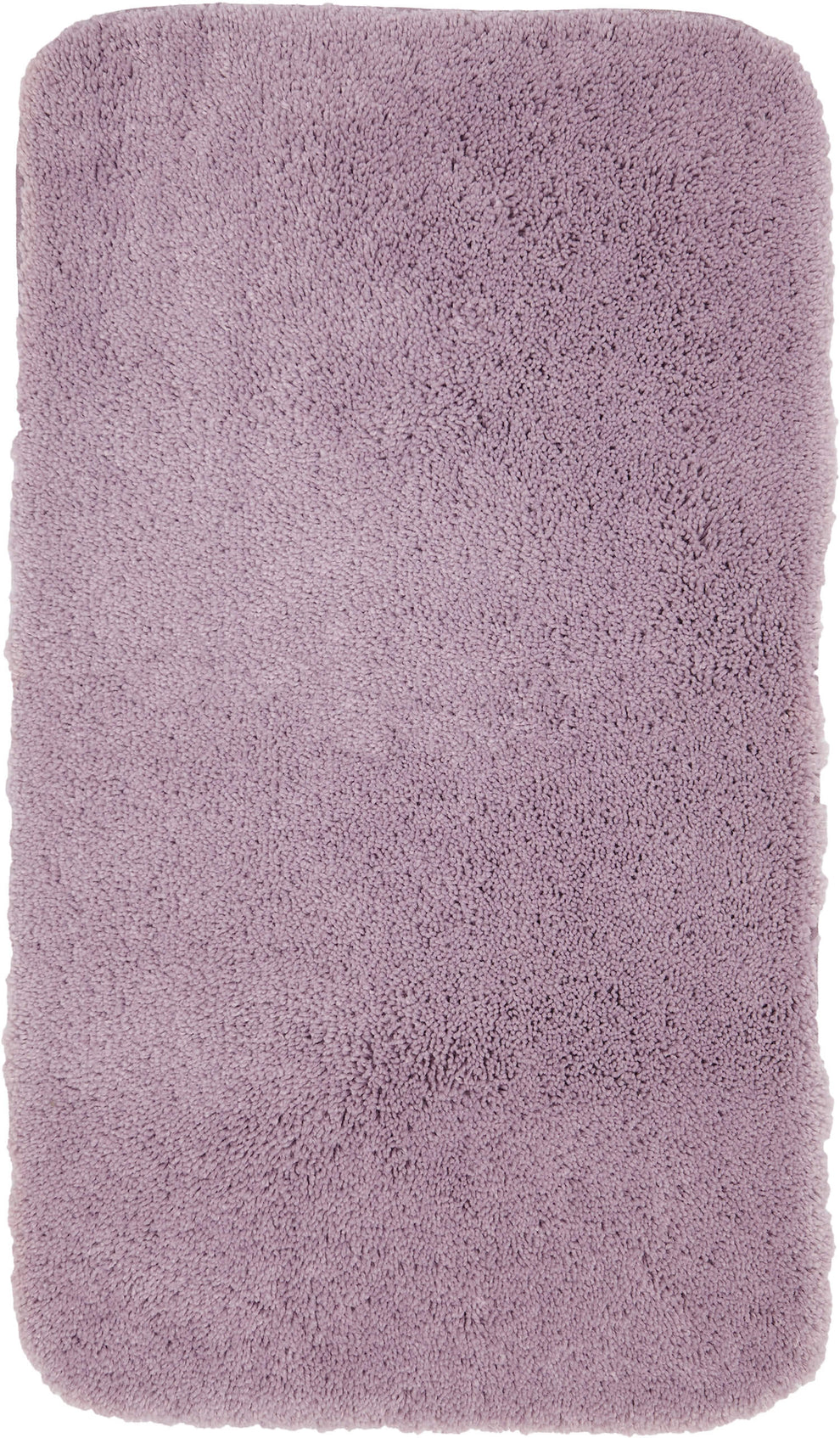 Adelaide Blossom Purple Bath Mat – Covered By Rugs